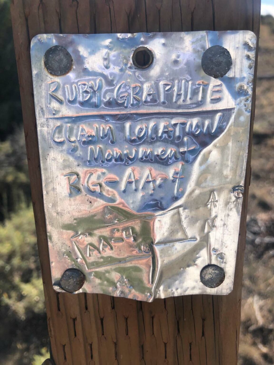 Strategy - Reflex Advanced Materials